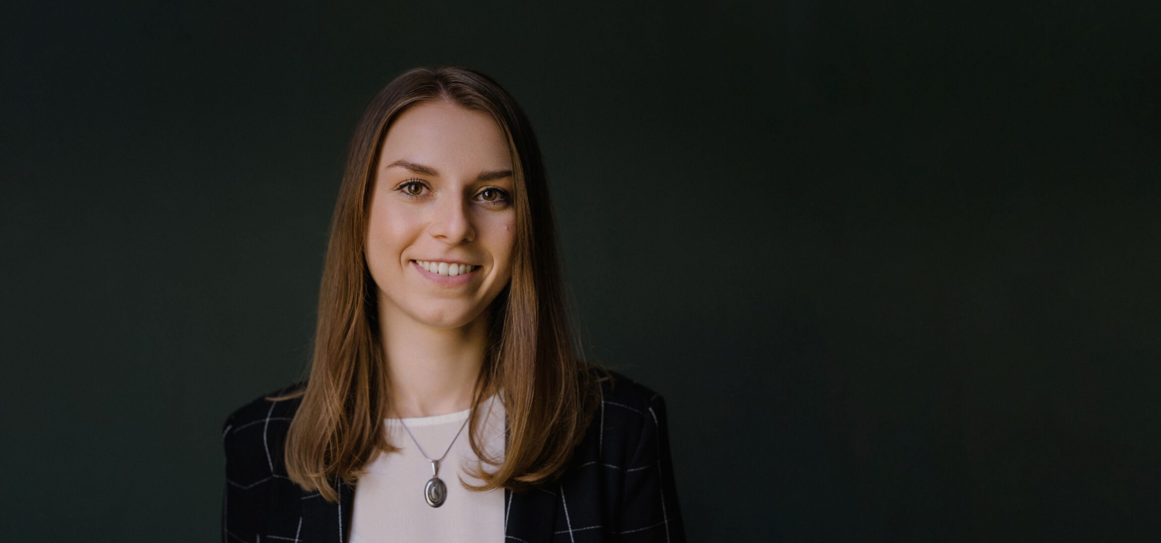 Nicole Matysek : Segger Law