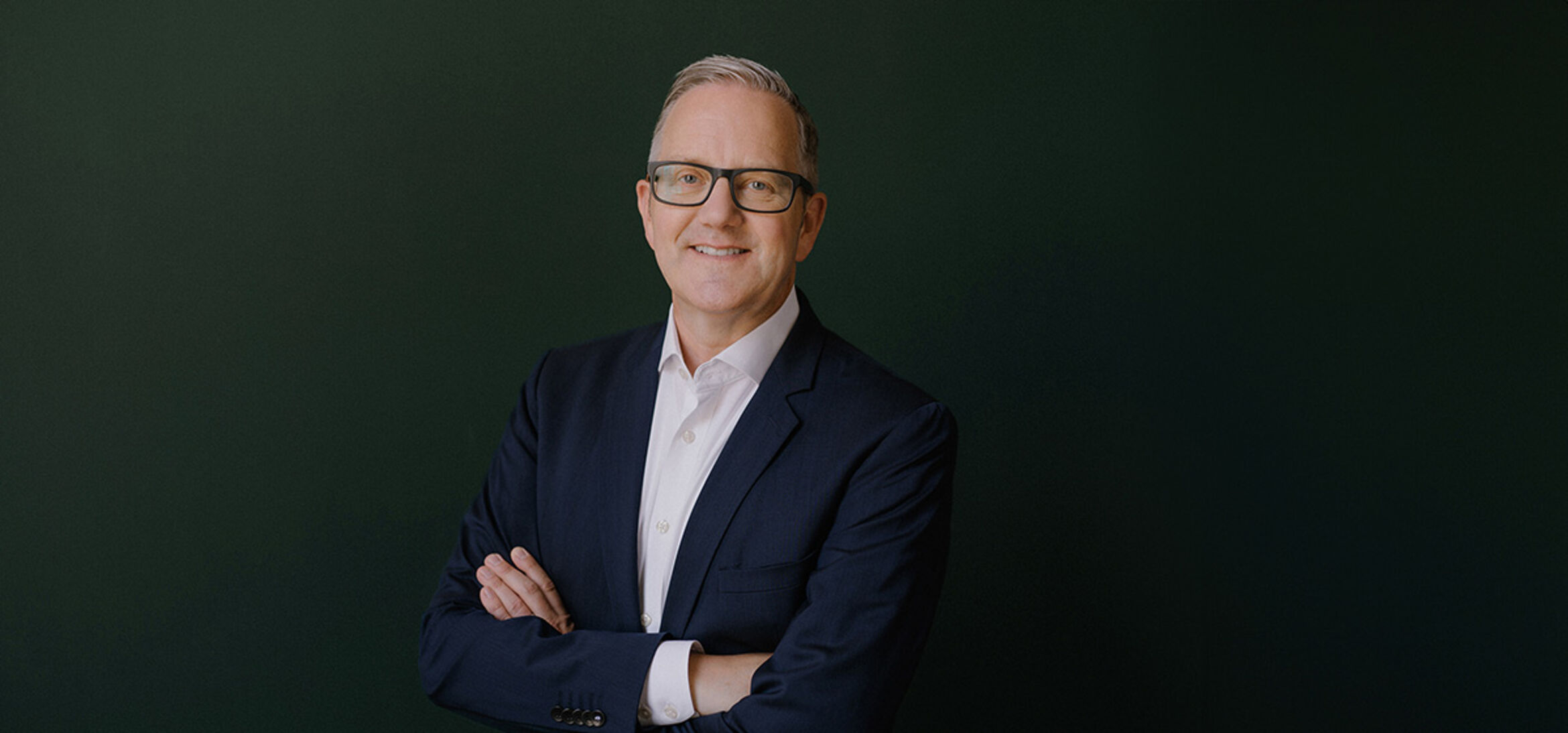 Jörg Heilmann : Segger Law