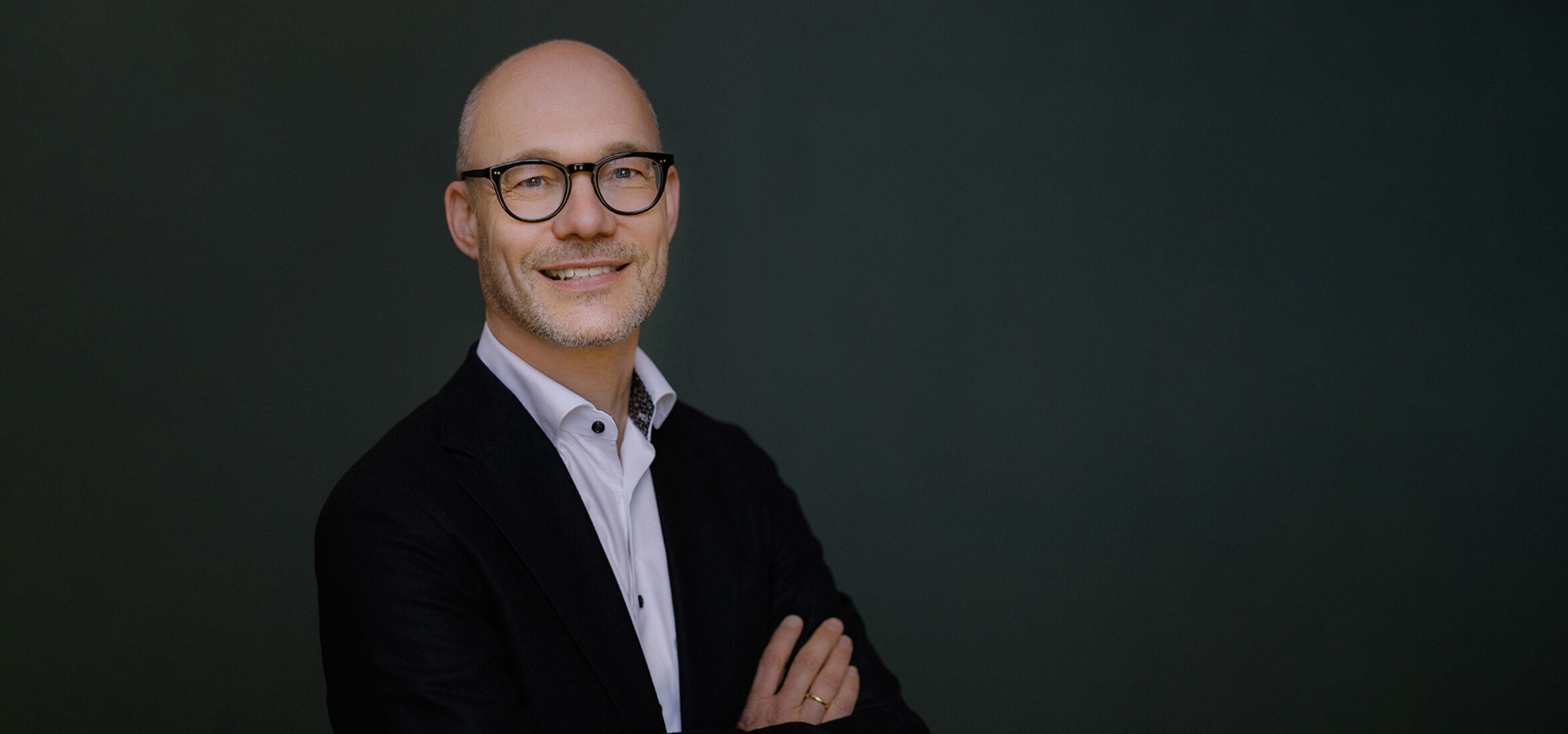 Dr. Stefan Segger : Segger Law