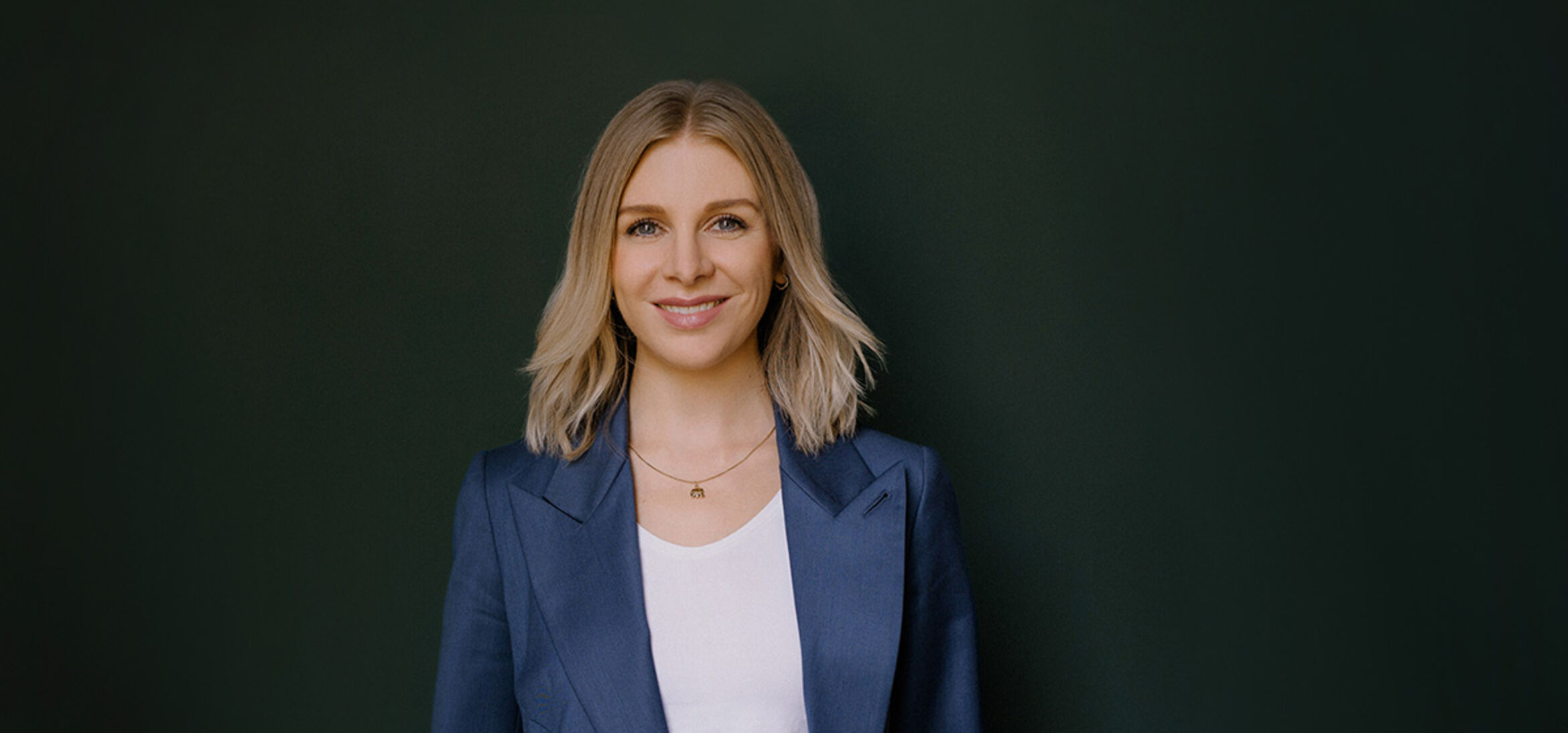 Eva-Maria Neveling : Segger Law