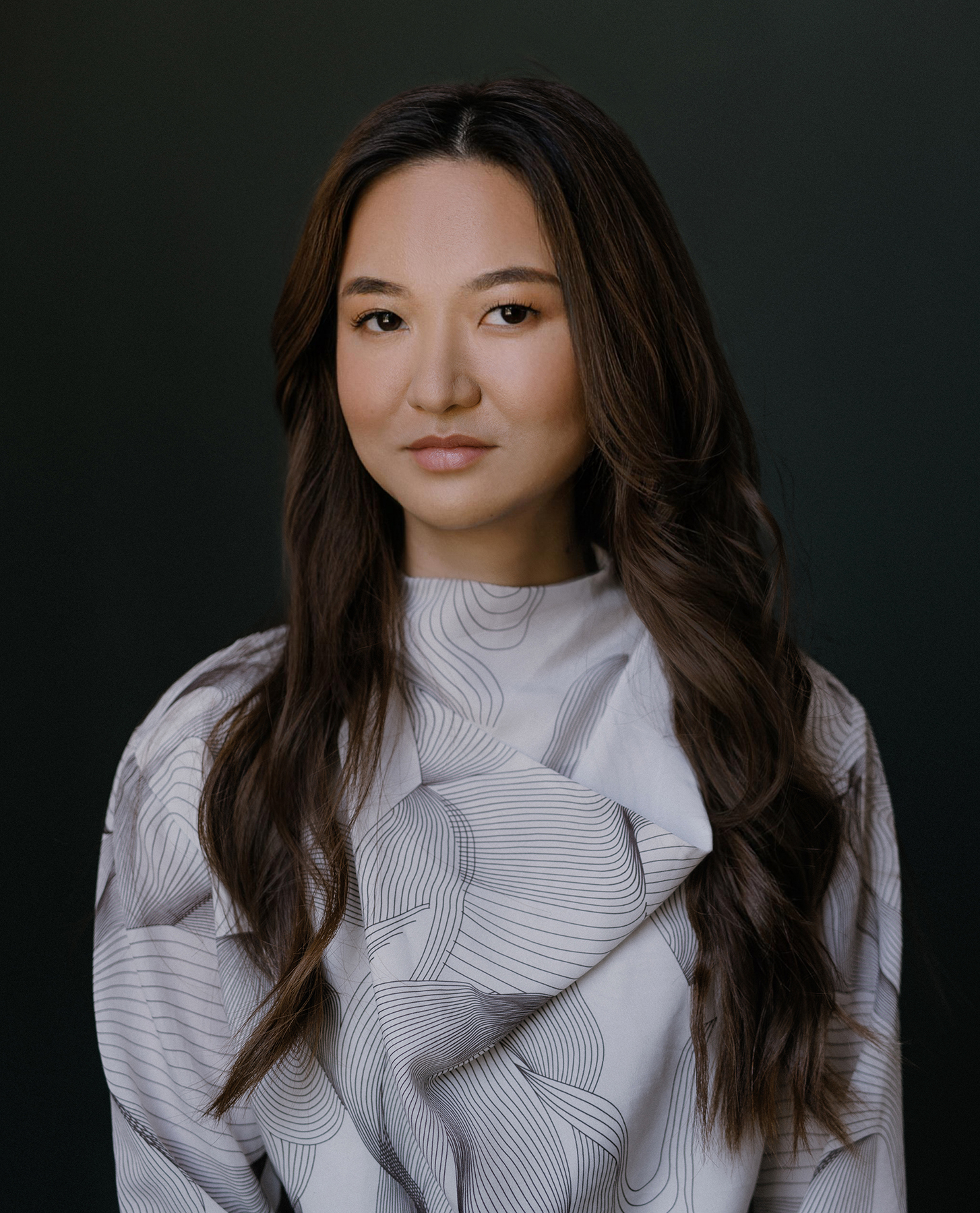 Who we are : Segger Law